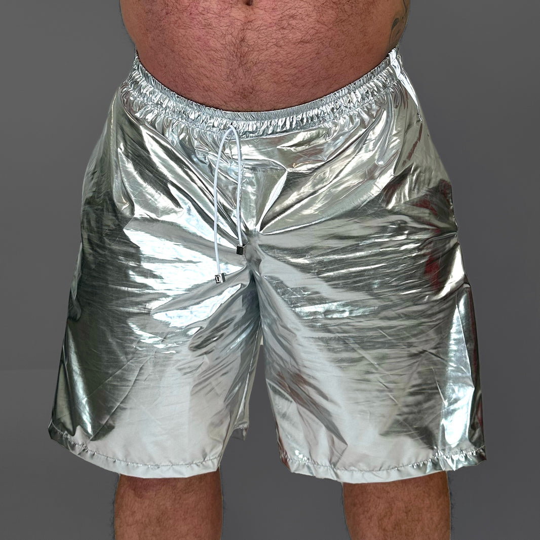 SHORTS/PANTS – ALFONS DOVANA